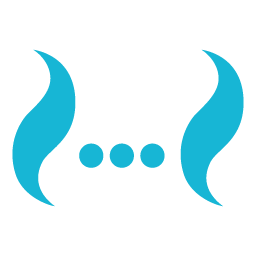 Tailwind Fold - Visual Studio Marketplace